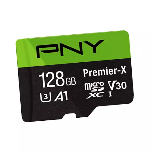 2022 年に Raspberry Pi に最適な microSD カード 11789_4