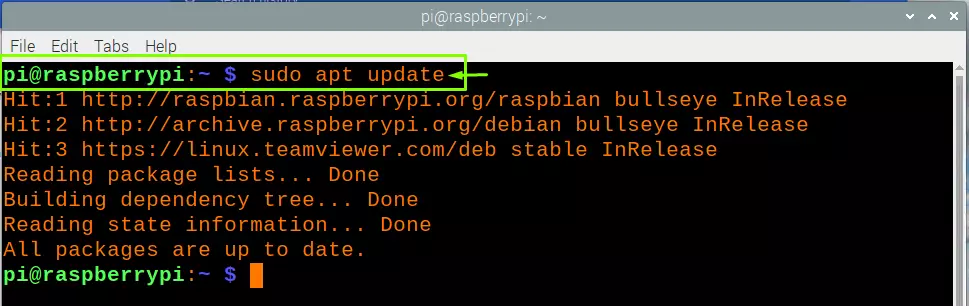 Paano i-install ang RetroArch sa Raspberry Pi 11795_1