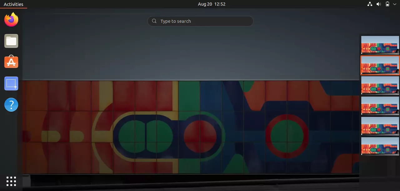 Компьютер скриншоты Тасвирлау автоматик рәвештә урта ышаныч белән барлыкка килә