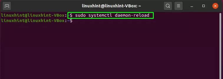 Sut i osod a ffurfweddu VNC ar Ubuntu 11808_20