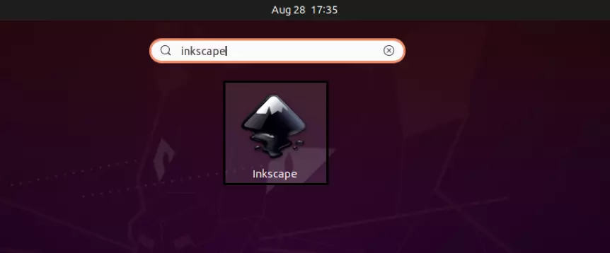 Beste tekenprogramma's in Ubuntu 11810_14