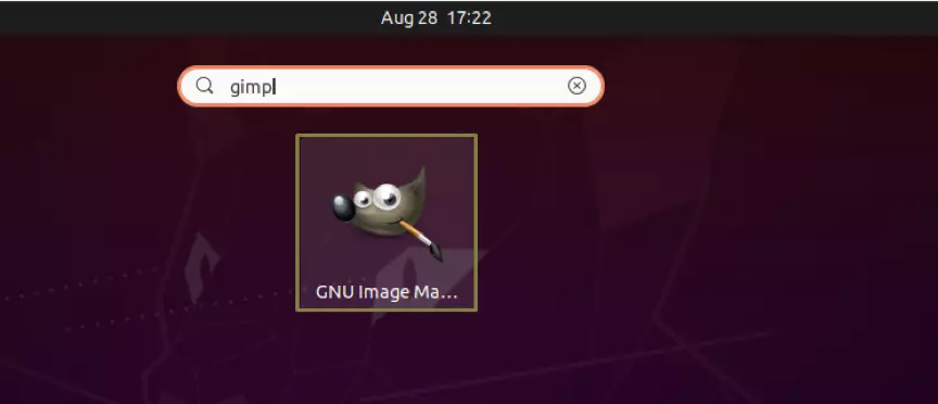 Các chương trình vẽ tốt nhất trong Ubuntu 11810_9