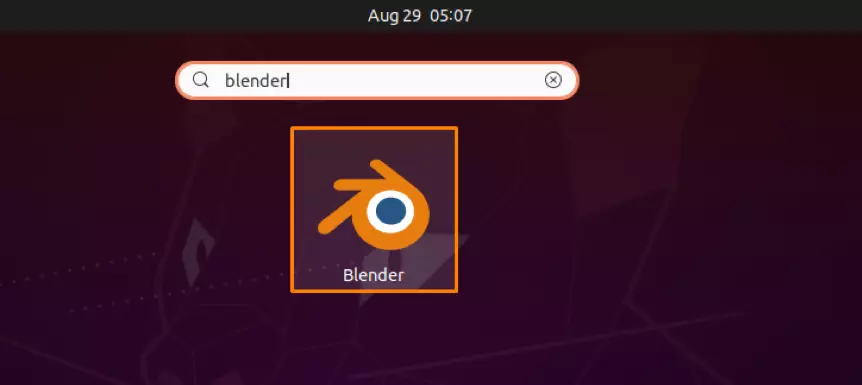 Beste 3D-drukprogrammatuur op Ubuntu 11811_17