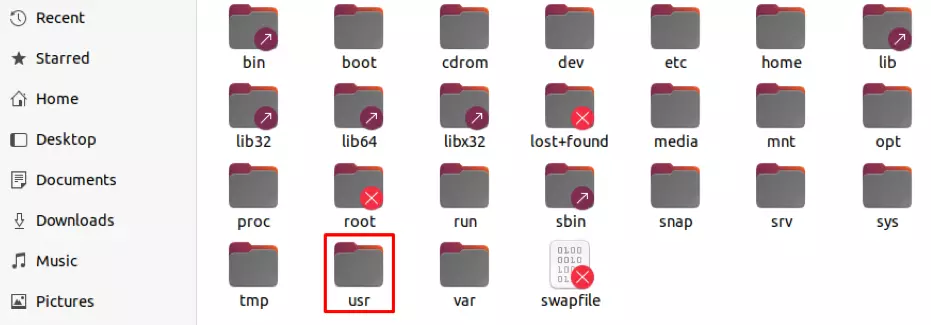 Ubuntu ڊيسڪ ٽاپ تي پروگرام ڪيئن شامل ڪجي 11813_3