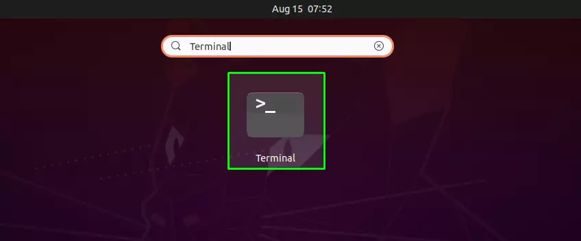 Ubuntu-da NTP serwerini we müşderisini nädip sazlamaly 11814_1