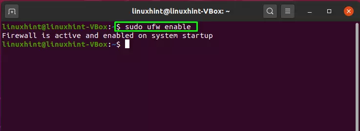 Hvernig á að setja upp NTP netþjón og viðskiptavin á Ubuntu 11814_13