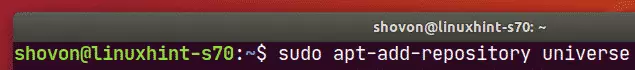 Instala as últimas ferramentas para programadores e IDE en Ubuntu usando Ubuntu Make 11875_1