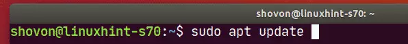 Instala as últimas ferramentas para programadores e IDE en Ubuntu usando Ubuntu Make 11875_3