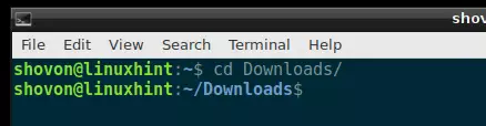 Debian에서 Spectre 및 Meltdown 확인 및 패치 11886_1