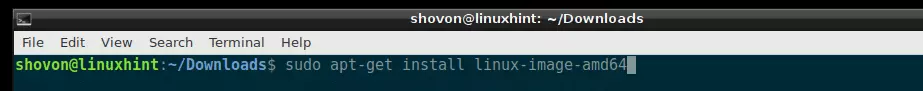 在 Debian 上检查并修补 Spectre 和 Meltdown 11886_15