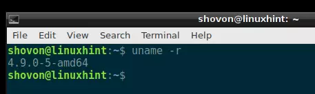 在 Debian 上检查并修补 Spectre 和 Meltdown 11886_19