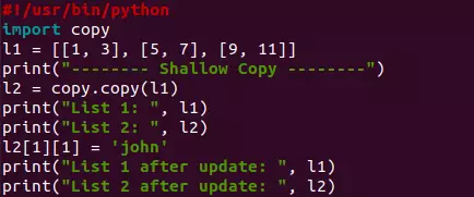 Python Deep Copy 11904_7