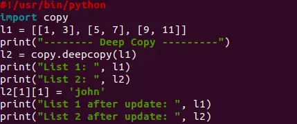 Python Deep Copy 11904_9