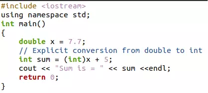 C++'da tip tahmini 11920_5