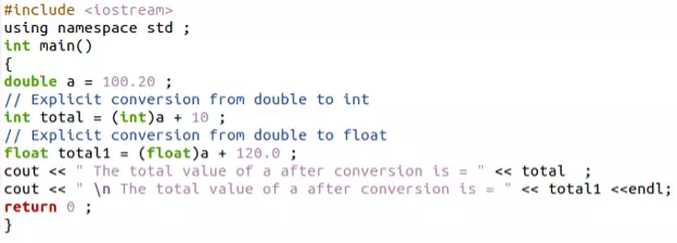 C++'da tip tahmini 11920_7