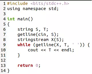 C++ Getline funkcija 11930_9