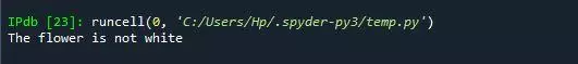 Python Inline If-Else 11947_7