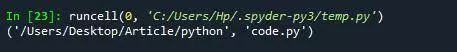Python osnovno ime 11950_12