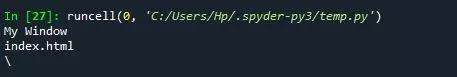 Python osnovno ime 11950_2