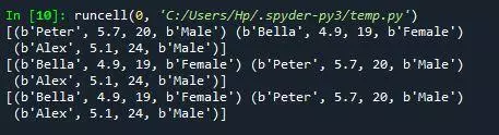 Numpy Sorteer 11952_10