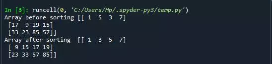 Ordenació Numpy 11952_4