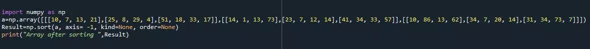 Ordenació Numpy 11952_5