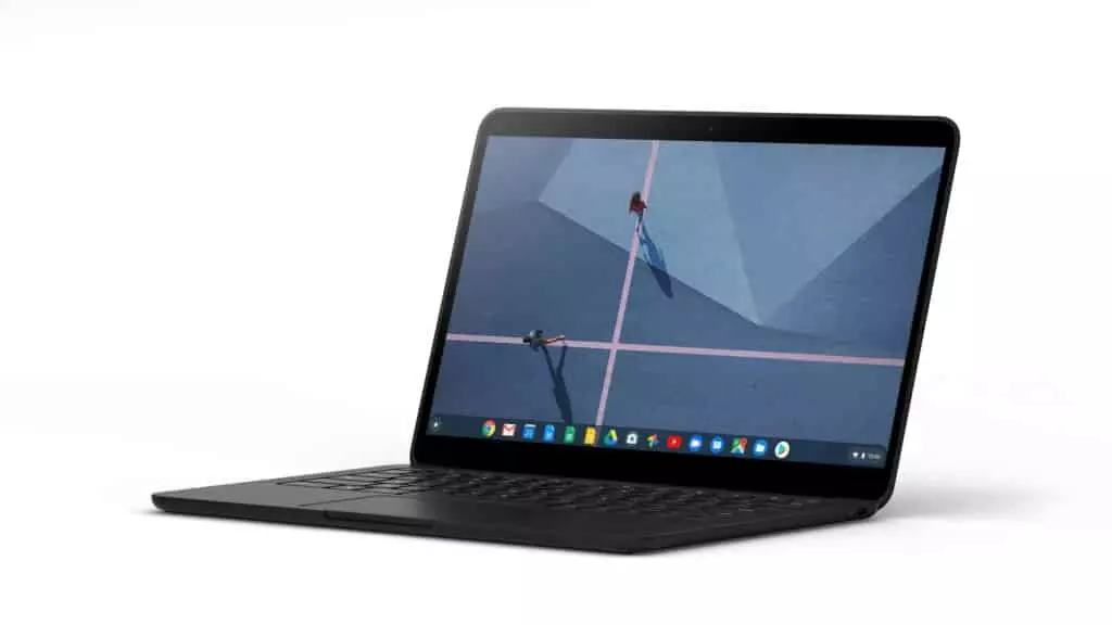 Labākie Chromebook datori operētājsistēmai Linux 11957_2