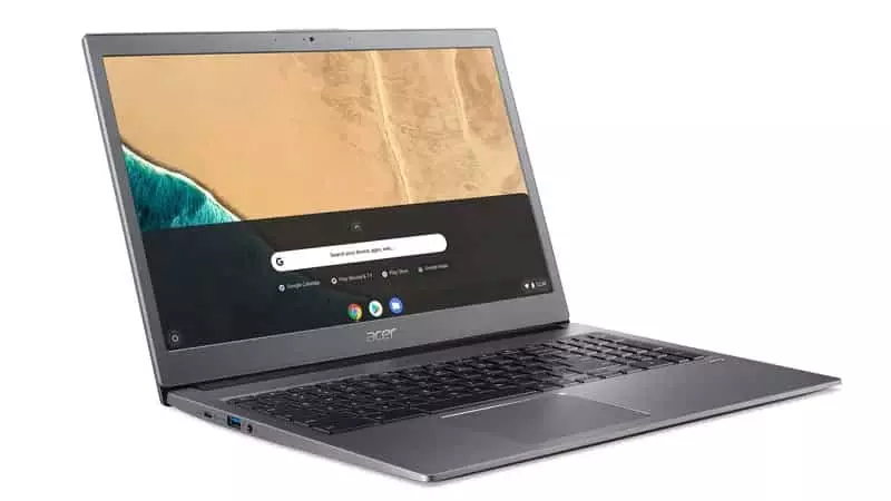 Melhores Chromebooks para Linux 11957_7