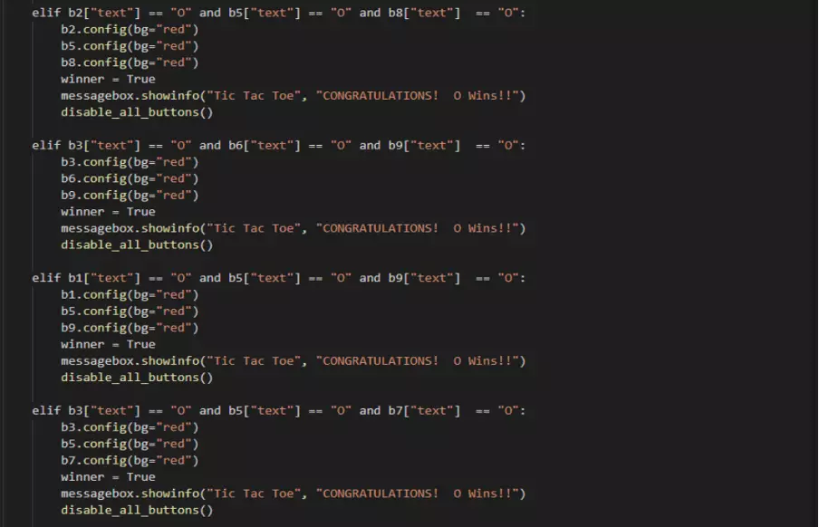 Tic Tac Toe Menggunakan Gui Dengan Python 11998_8