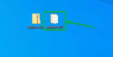 如何將 Synology NAS 配置為 PXE 引導 Linux 安裝 1206_36