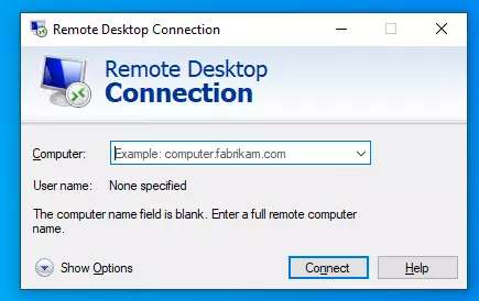 Ungayivula Kanjani Ideskithophu Ekude ku-Ubuntu Desktop 22.04 LTS futhi Uyifinyelele kusuka kuhlelo lokusebenza lwe-Windows Remote Desktop Connection 1207_27