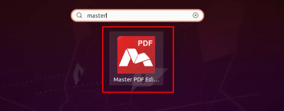 So bearbeiten Sie eine PDF-Datei in Ubuntu 12115_10