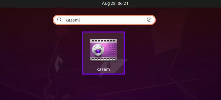 Kako snimiti dio ekrana u Ubuntu 12119_18