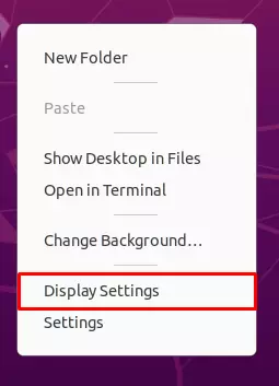 Graphical mushandisi interface, application Tsananguro inogadzirwa otomatiki