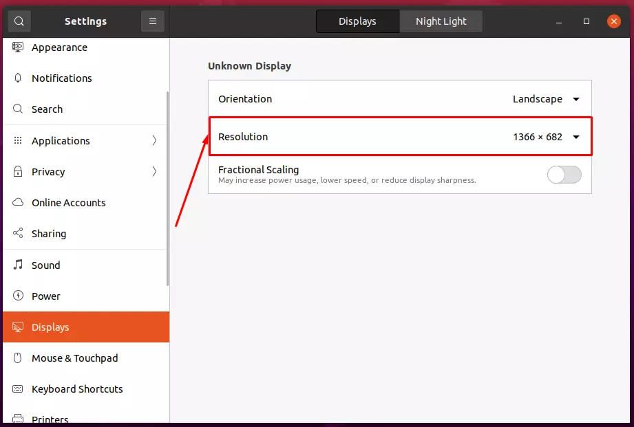 Graphical mushandisi interface, application Tsananguro inogadzirwa otomatiki