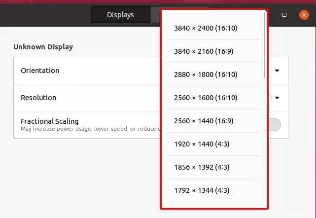 Graphical mushandisi interface, zvinyorwa, application, email Tsananguro inogadzirwa otomatiki