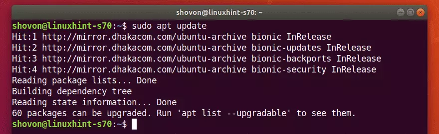 Cara Memasang dan Menggunakan Apl Mengambil Nota Xournal pada Ubuntu 12156_2
