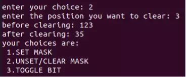 Bitmaskning i C++ 12180_6