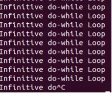 Doch wylst loop C++ 12195_8