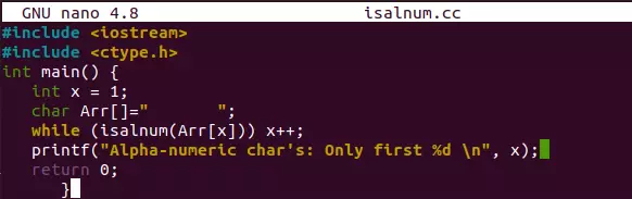 C++ Isanum 12196_10