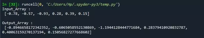 阿辛（）Python 12207_14