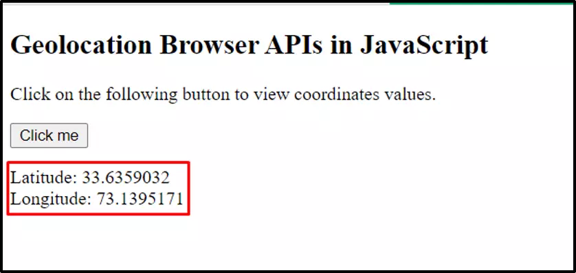 Qué es la API web: explicado para principiantes 12226_3