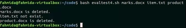 Bash eval taelo 12260_5