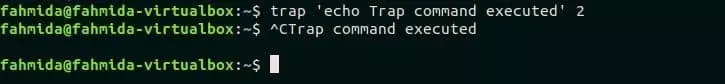 Commande Bash Trap 12263_3