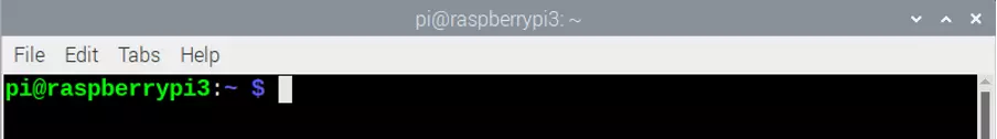 Paano Baguhin ang Raspberry Pi Hostname 12334_12