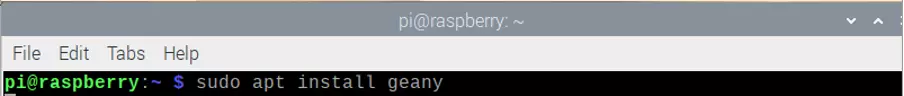 IDE Pemrograman Terbaik untuk Raspberry Pi 12344_1