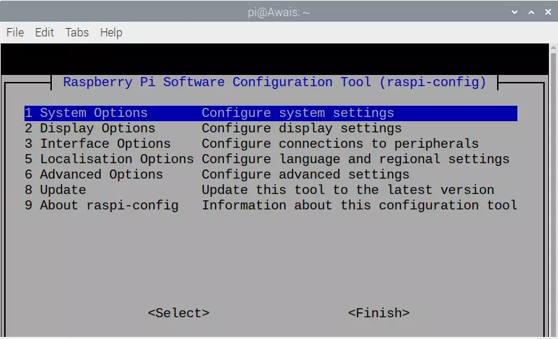 Jak zrobić Raspberry Pi jako serwer WWW? 12345_16