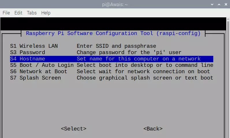 Jak zrobić Raspberry Pi jako serwer WWW? 12345_17