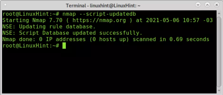 Udhëzues NSE (Nmap Scripting Engine). 1234_2