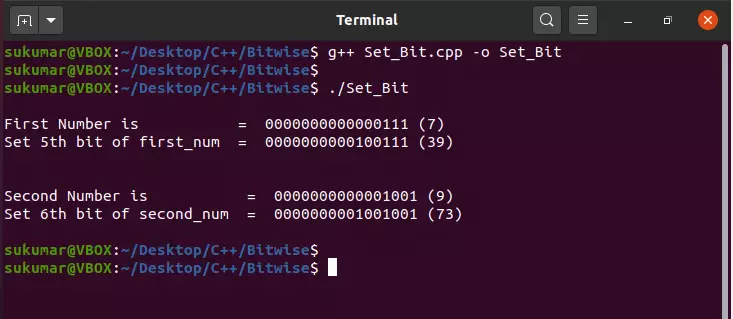 Operatori bit a bit C++ 12392_7